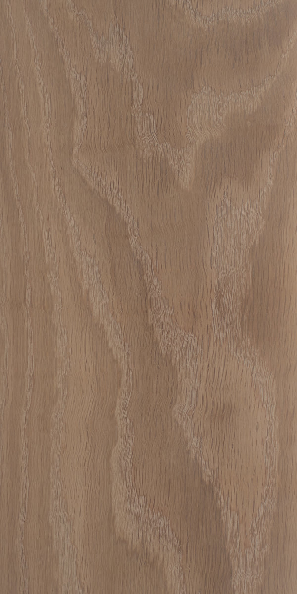 Natural Oak – Acre Made